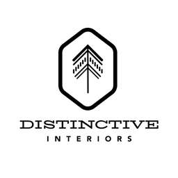 Distinctive Interiors - Crunchbase Company Profile & Funding