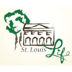 St. Louis Life