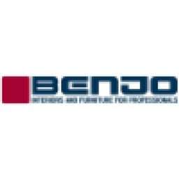 BENJO - Crunchbase Company Profile & Funding