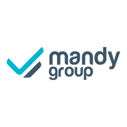 Mandy Group - Crunchbase Company Profile & Funding