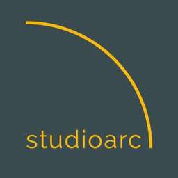Studioarc Design Consultants - Crunchbase Company Profile & Funding