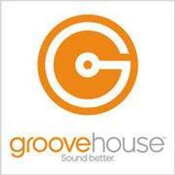 Groove House Records - Crunchbase Company Profile & Funding