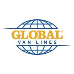 Global Van Lines - Crunchbase Company Profile & Funding