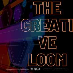 The Creative Loom - Crunchbase Company Profile & Funding