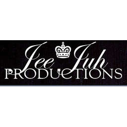 Jee Juh Productions - Crunchbase Company Profile & Funding