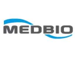 Medbio - Crunchbase Company Profile & Funding
