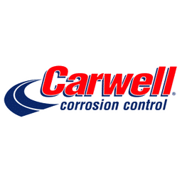 Carwell Products - Crunchbase Company Profile & Funding