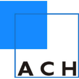 ACH Construction - Crunchbase Company Profile & Funding