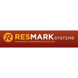 Resmark Systems - Crunchbase Company Profile & Funding
