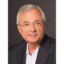 Robert Switz - Member of Board of Directors @ Micron Technology ...