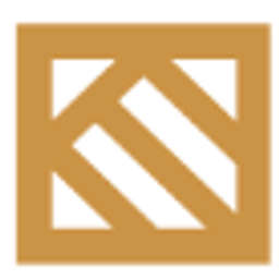 Macter Shipping - News & Analysis