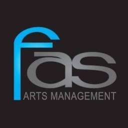 FAS ARTS Management - Crunchbase Company Profile & Funding