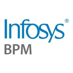 Infosys BPM Limited - Crunchbase Company Profile & Funding