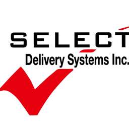 Select Delivery Systems Inc.