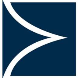 Fulcrum - Crunchbase Company Profile & Funding