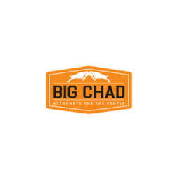 big chad law - Crunchbase Company Profile & Funding