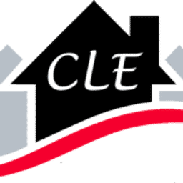 Community Living Experiences - Crunchbase Company Profile & Funding