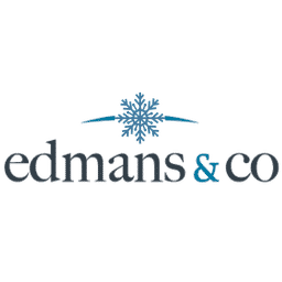 Edmans & Co - Crunchbase Company Profile & Funding