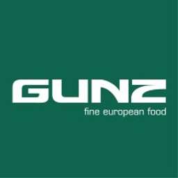 Gunz - Crunchbase Company Profile & Funding