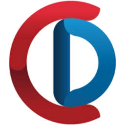 Cornerstone Data - Crunchbase Company Profile & Funding