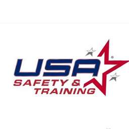 USA Safety & Training - Crunchbase Company Profile & Funding