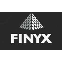Finyx - Crunchbase Company Profile & Funding