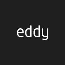 eddy - Tech Details