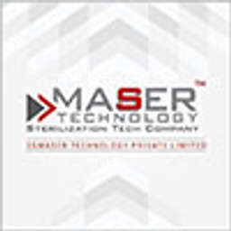 Maser Technology Private Limited - Crunchbase Company Profile & Funding