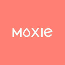 moxie health - Crunchbase Company Profile & Funding