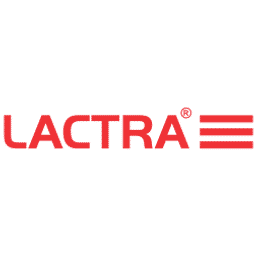 Lactra - Crunchbase Company Profile & Funding
