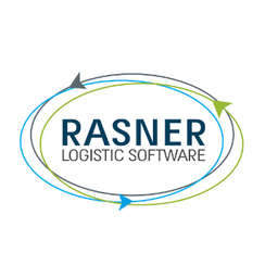 Rasner Logistic Software - Crunchbase Company Profile & Funding