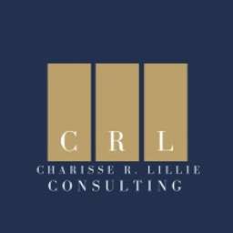 CRL Consulting, LLC - Crunchbase Company Profile & Funding