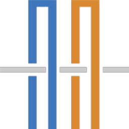 Traverse Technologies - Crunchbase Company Profile & Funding