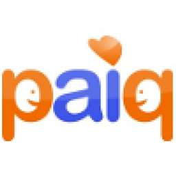 Paiq - Crunchbase Company Profile & Funding