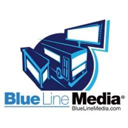 Blue Line Media - Crunchbase Company Profile & Funding