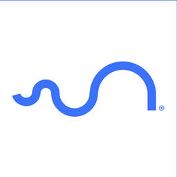 Indee Labs - Crunchbase Company Profile & Funding