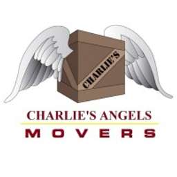 Charlie's Angels Movers - Crunchbase Company Profile & Funding
