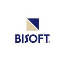Bisoft