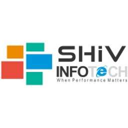 Shiv Infotech - Crunchbase Company Profile & Funding