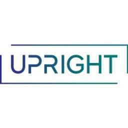 Upright - Crunchbase Company Profile & Funding