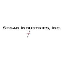 Segan Industries - Crunchbase Company Profile & Funding
