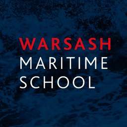 Warsash Maritime Academy