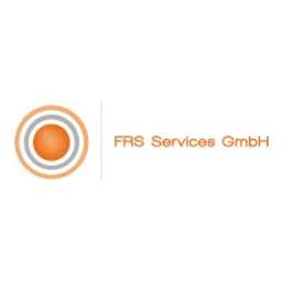 FRS Services - Crunchbase Company Profile & Funding