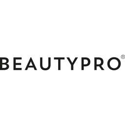 BeautyPro - Crunchbase Company Profile & Funding