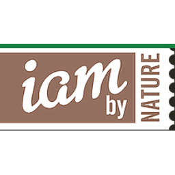 Iam By Nature - Crunchbase Company Profile & Funding