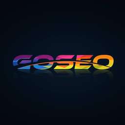 GO SEO - Crunchbase Company Profile & Funding