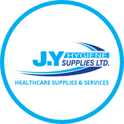 J.Y Hygiene Supplies - Crunchbase Company Profile & Funding