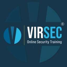 Virsec