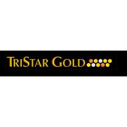 TriStar Gold - Crunchbase Company Profile & Funding