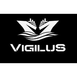 Vigilus - Crunchbase Company Profile & Funding